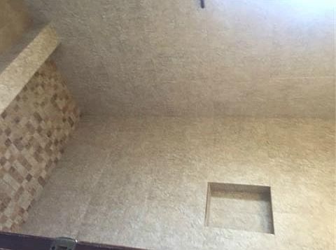 1720 Ron Cerrudo St, El Paso, TX 79936 | Zillow