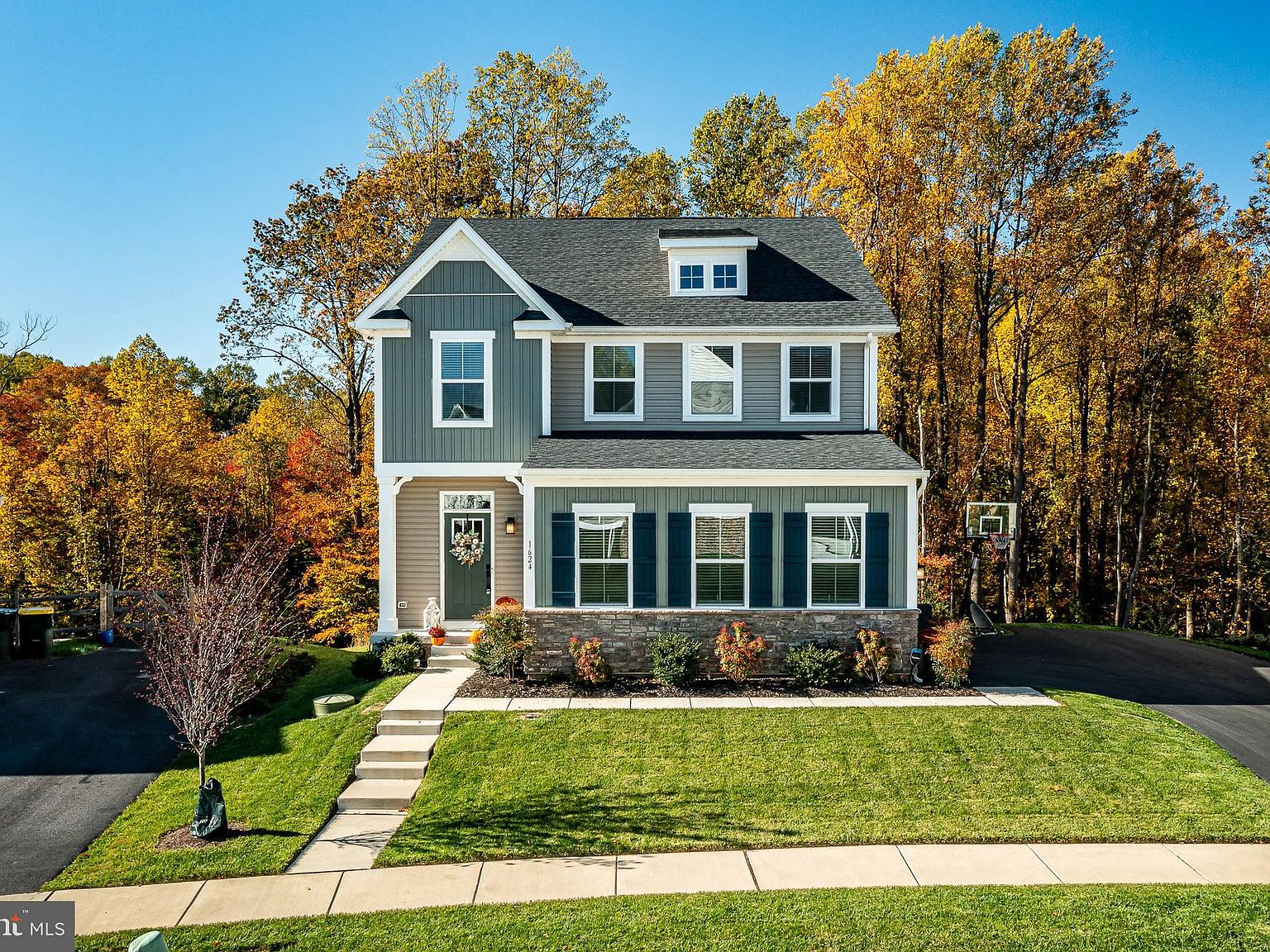 1624 Ronan Way, Romansville, PA 19320 | Zillow