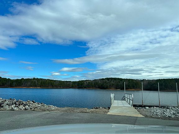9670 Smith Lake Dam Rd, Jasper, AL 35504 | MLS #24-519 | Zillow