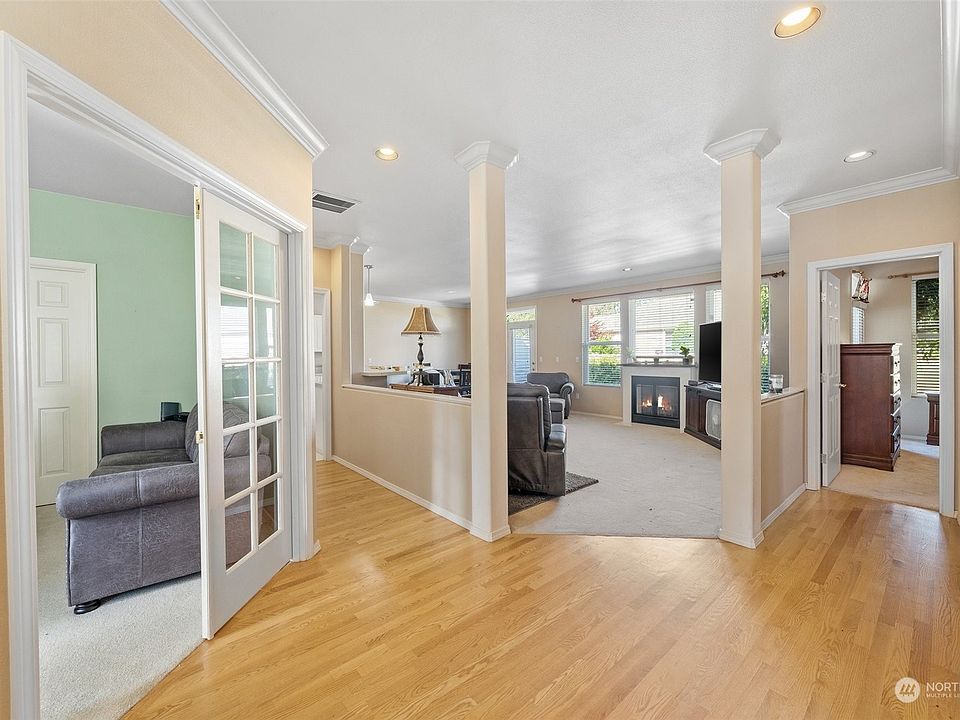 6913 90th Avenue Ct SW, Lakewood, WA 98498 | Zillow