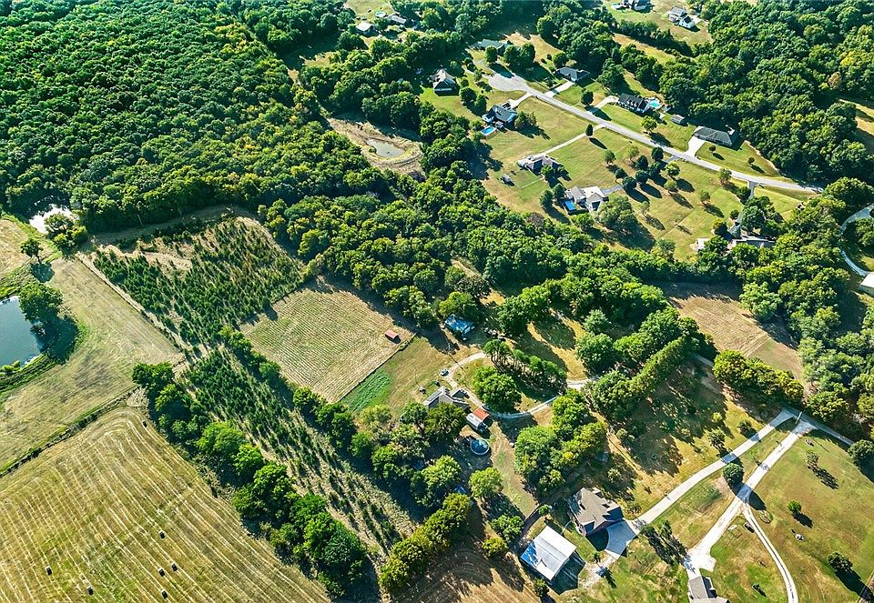 10935 N Appleby Rd Farmington, AR, 72730 - Apartments for Rent | Zillow