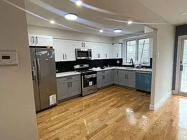 5722 Avenue N Brooklyn NY | Zillow