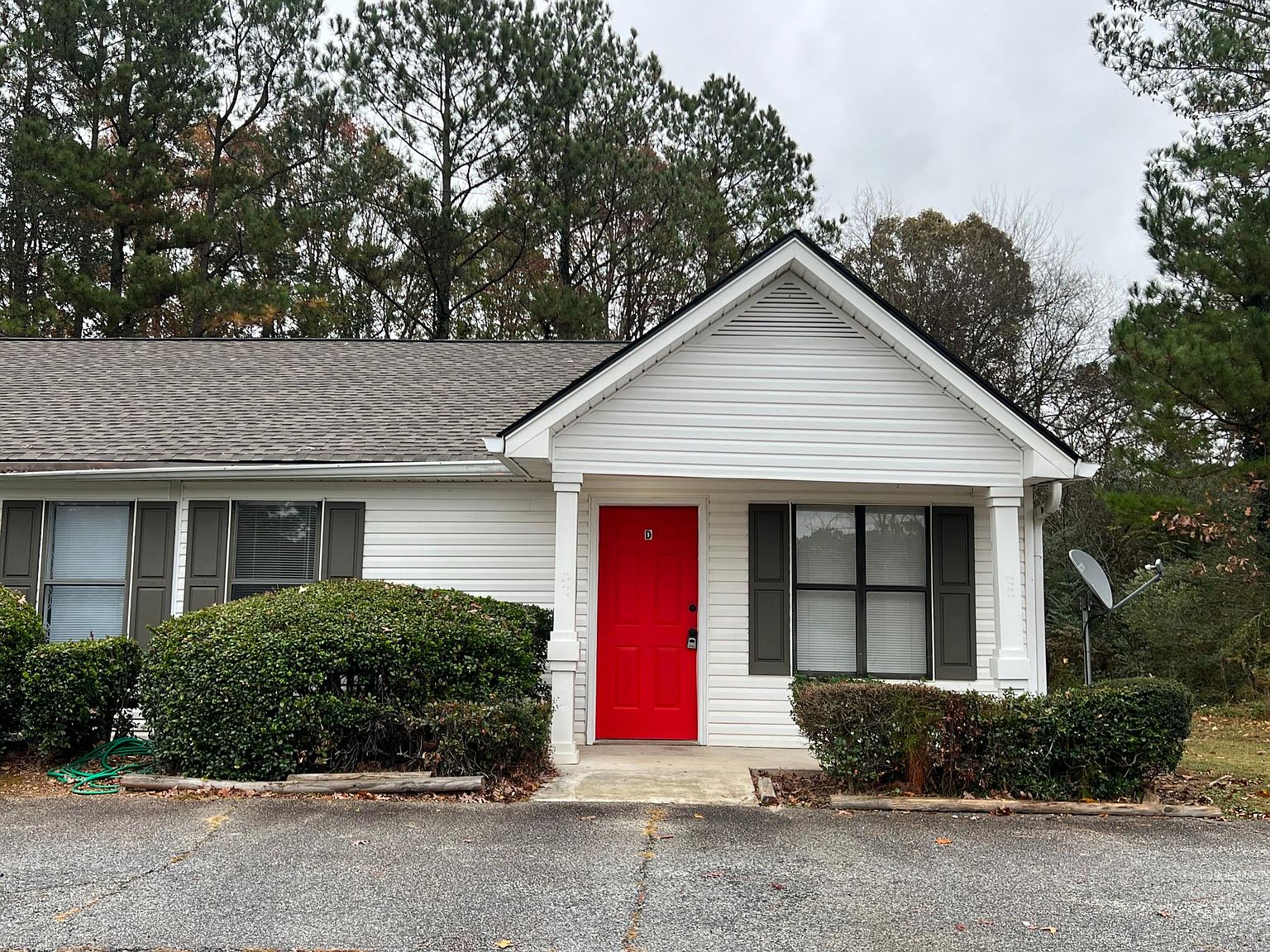 238 Vernoy Aiken Rd, Dallas, GA 30157 | Zillow
