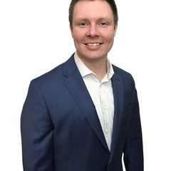 Jason Boatwright - Real Estate Agent in Jacksonville Beach, FM ...