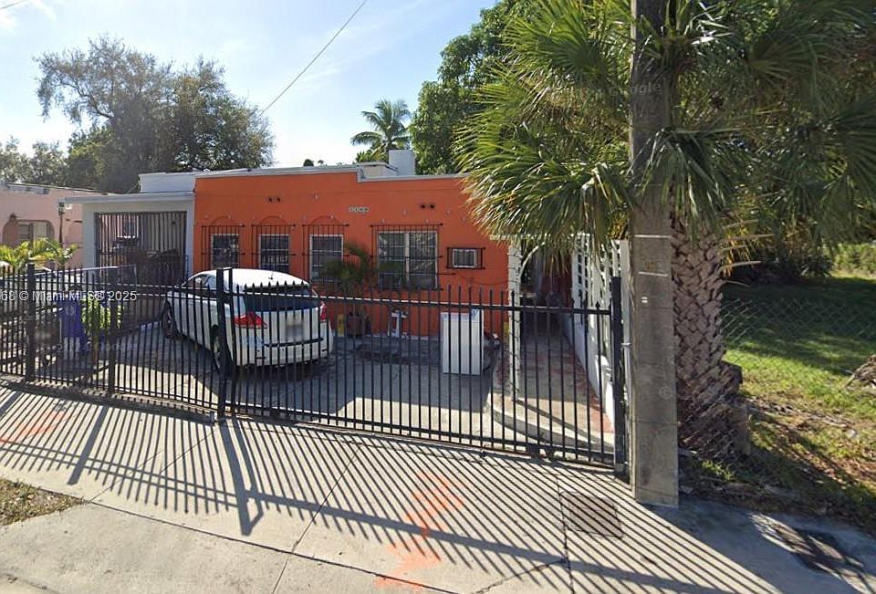 1166 NW 29th St, Miami, FL 33127 | Zillow