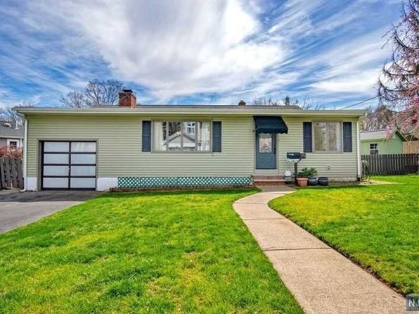 Cresskill NJ Real Estate - Cresskill NJ Homes For Sale | Zillow