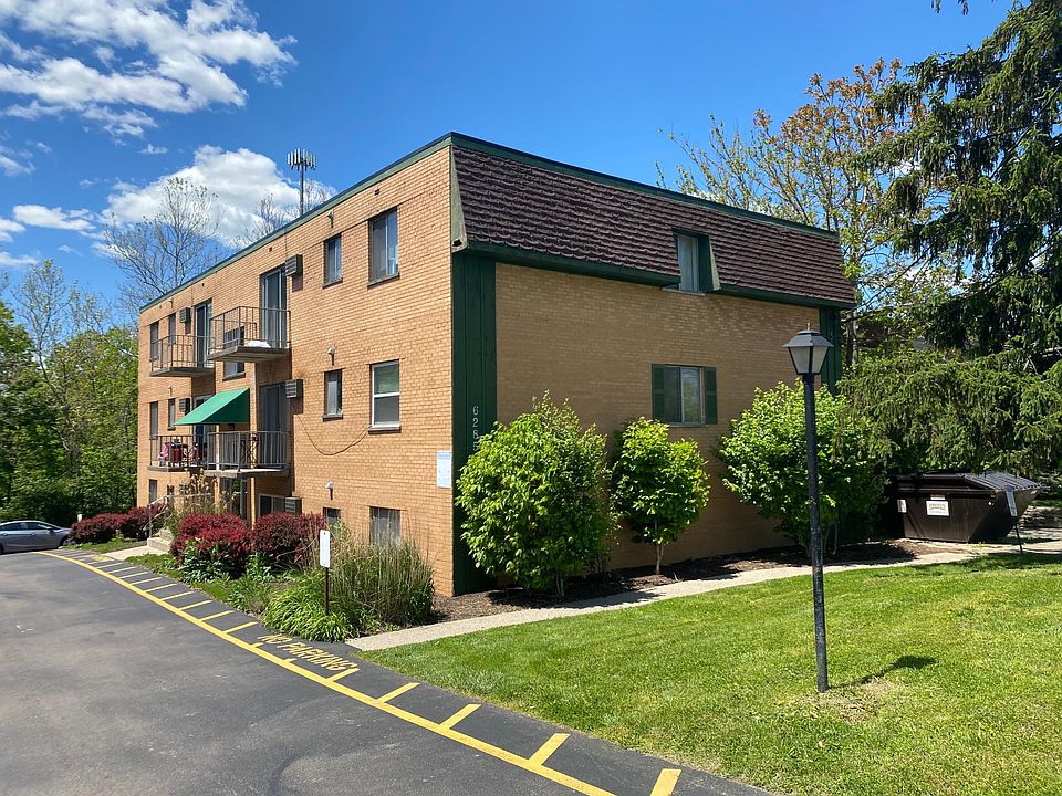 6285 Cheviot Rd #511, Cincinnati, OH 45247 | Zillow