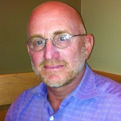 Gary Geller - Real Estate Agent in Guilford, CT - Reviews | Zillow