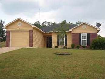 416 Spurlin Ct, Columbus, GA 31907 | Zillow