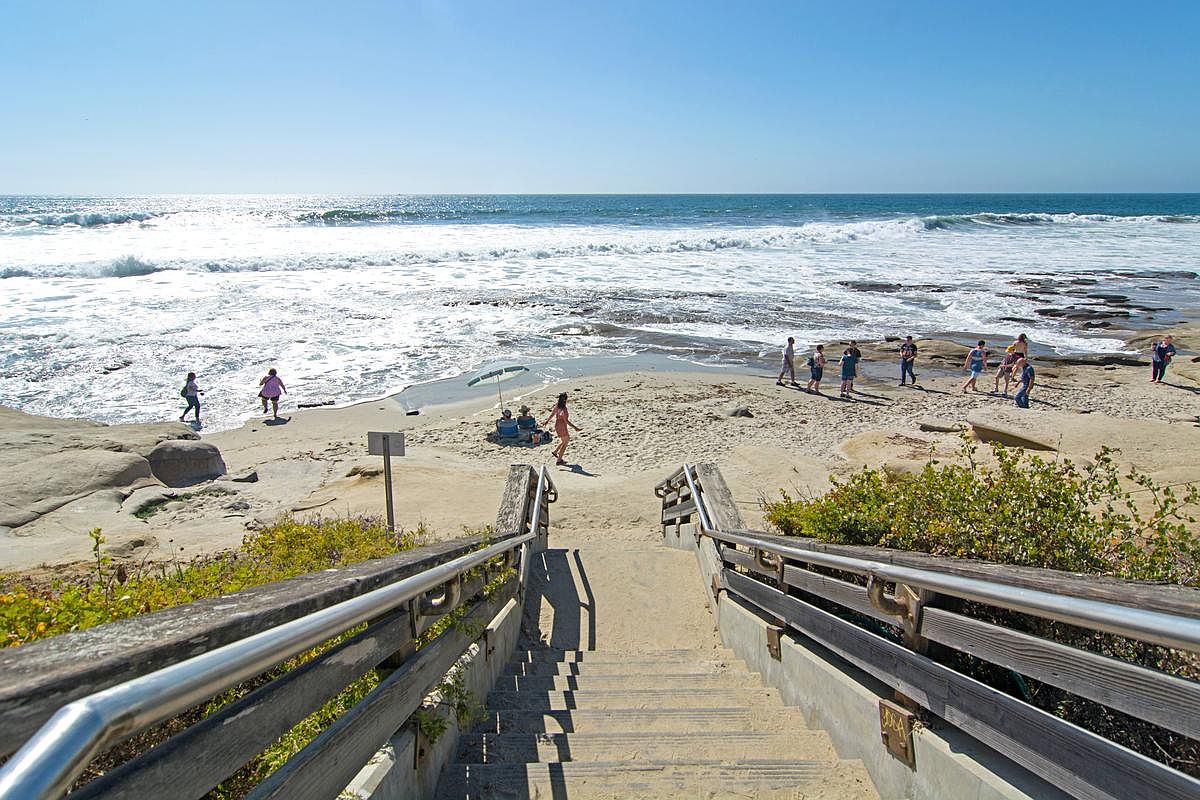 303 Coast Blvd UNIT 3, La Jolla, CA 92037 | Zillow