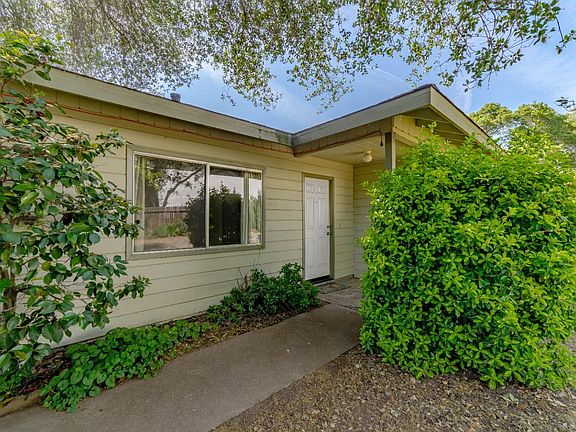 3244 Taylor Rd, Loomis, CA 95650 | Zillow