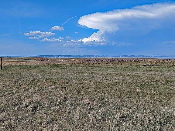 Pheasant Ct, Smithwick, SD 57782 | MLS #79403 | Zillow