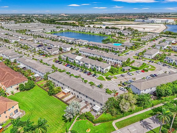 1522 SE 26th Ter, Homestead, FL 33035 | Zillow