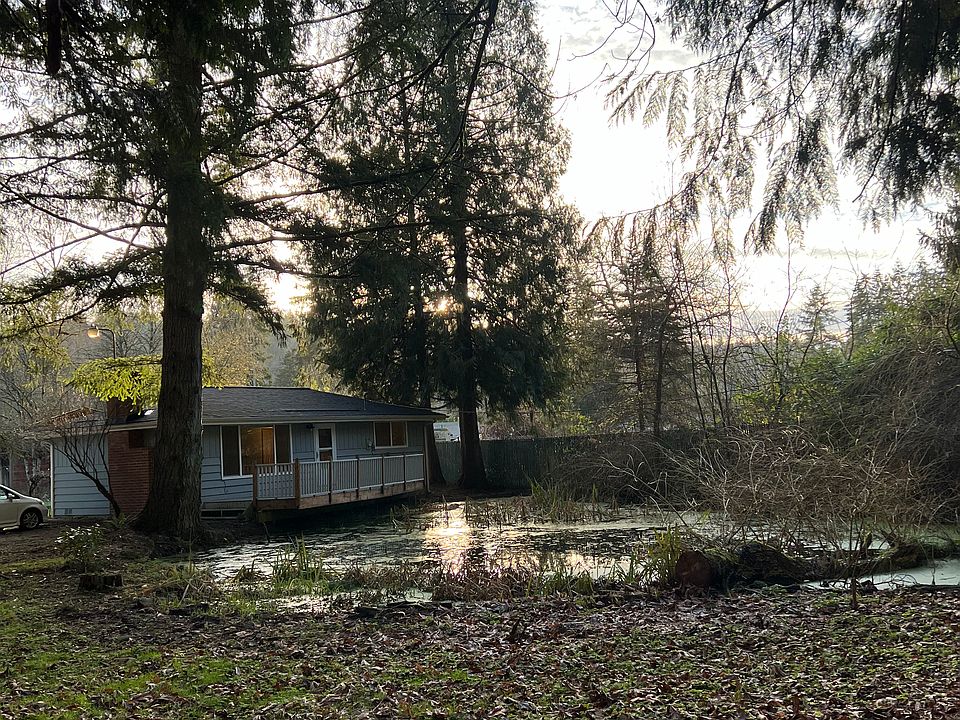 (Undisclosed Address), Renton, WA 98058 | Zillow