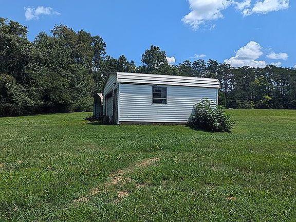 24 Cylde Prilliam St, Fieldale, VA 24089 | Zillow