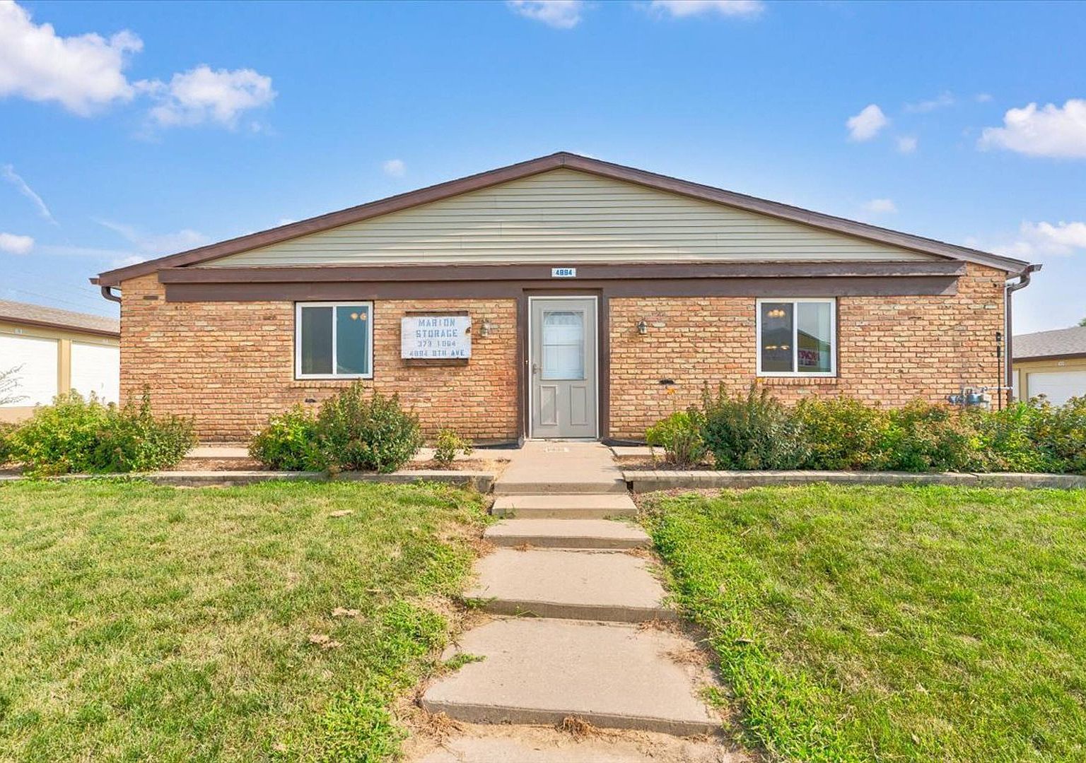 4894 8th Ave, Marion, IA 52302 | Zillow