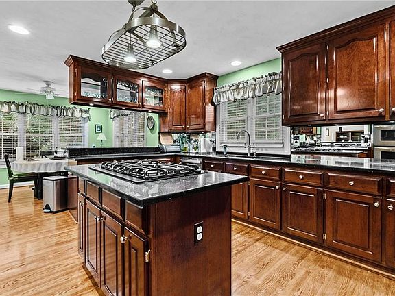 700 River Strand, Chesapeake, VA 23320 | MLS #10496147 | Zillow