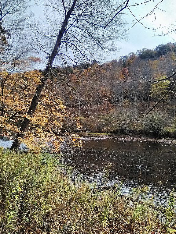 95 Byler Rd, Valier, PA 15780 | Zillow