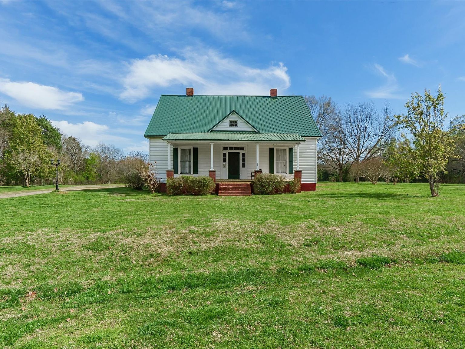 2487 Rodman Rd, Chester, SC 29706 | Zillow