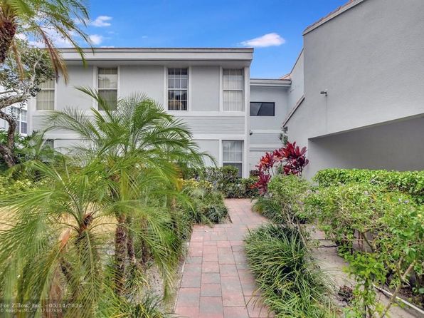 Boca Raton FL Condos & Apartments For Sale - 993 Listings | Zillow