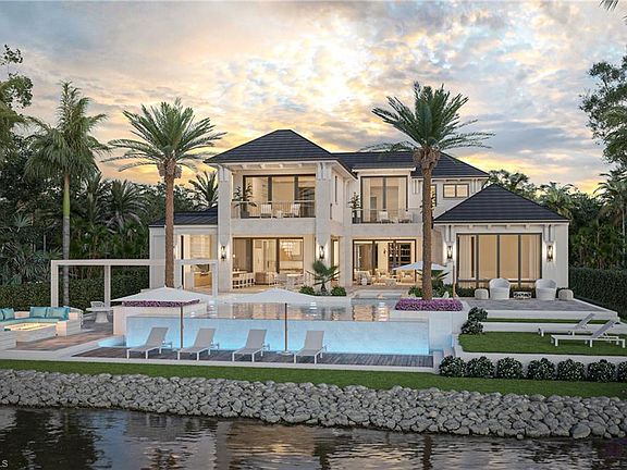 3880 Rum Row, Naples, FL 34102 | MLS #223001372 | Zillow 3880 Rum Row, Naples, FL 34102 | MLS #223001372 | Zillow