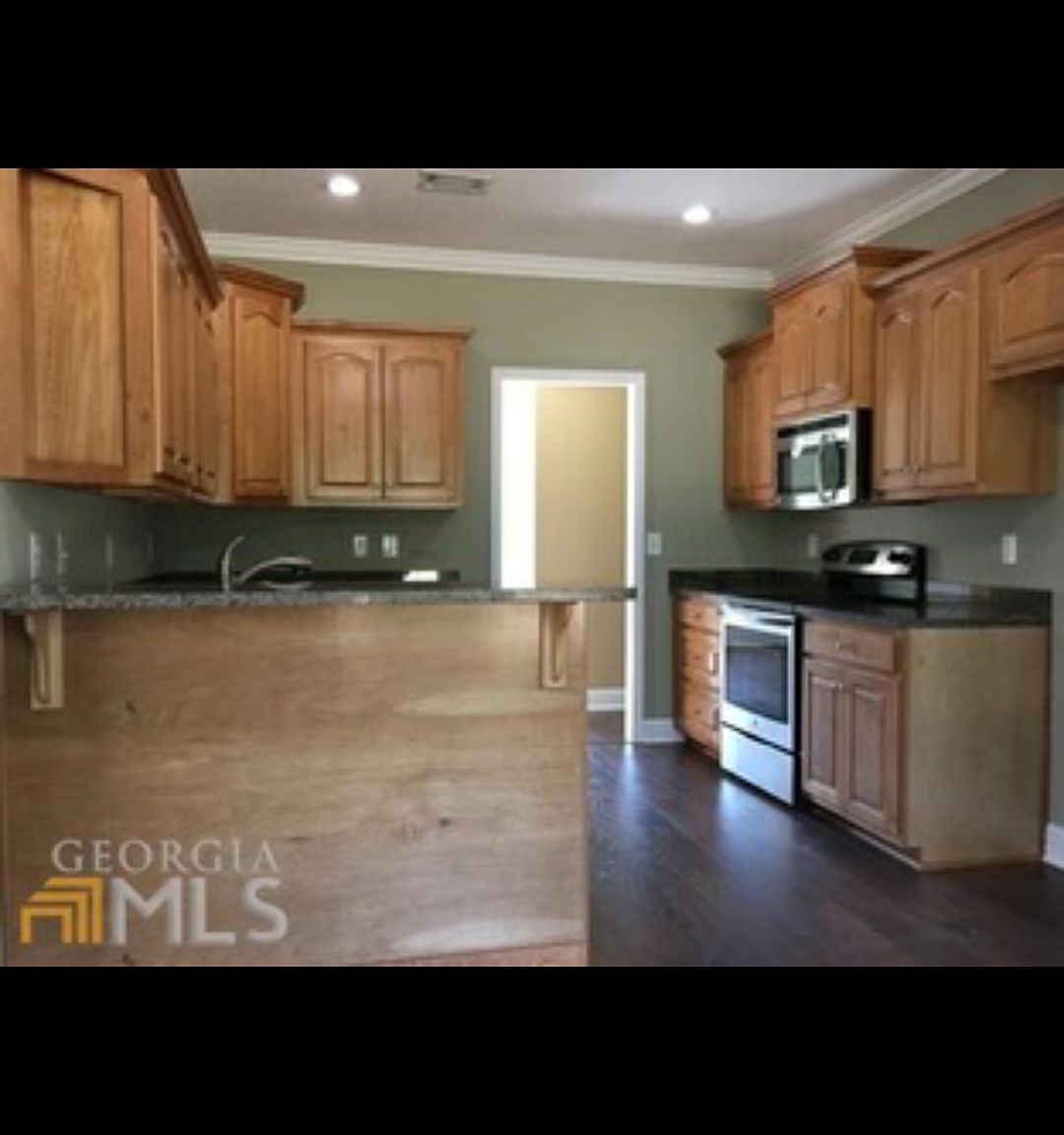 351 Amanda Dr, Macon, GA 31216 | Zillow