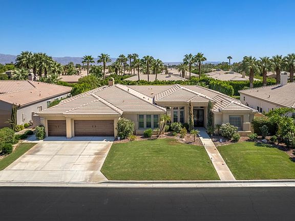 49812 Rancho San Francisquito, La Quinta, CA 92253 | MLS #219117485DA ...