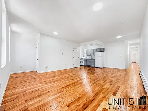 206 Pennsylvania Ave, Brooklyn, NY 11207 | HotPads