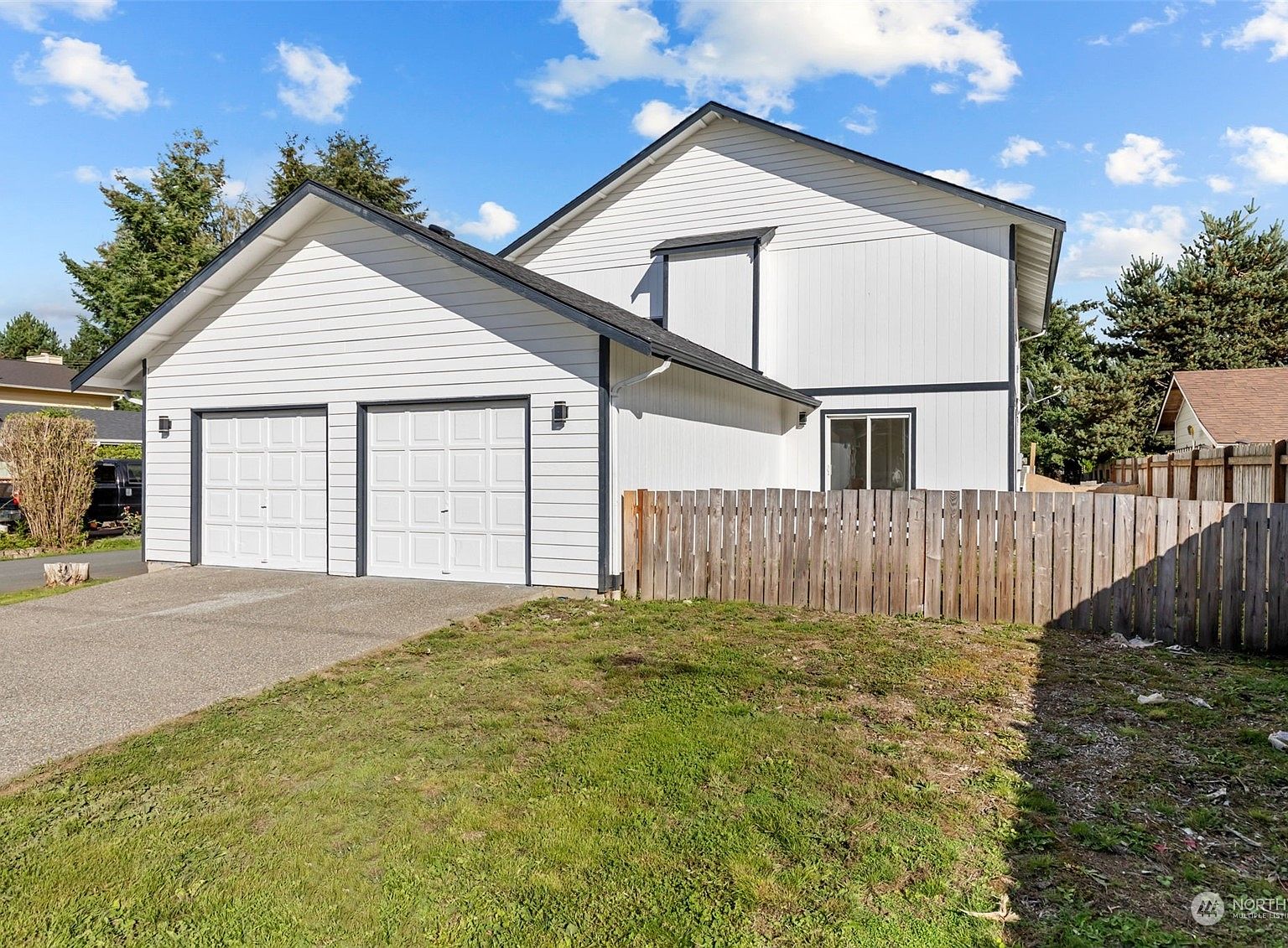 15693 15701 179th Avenue SE, Monroe, WA 98272 | MLS #2299435 | Zillow
