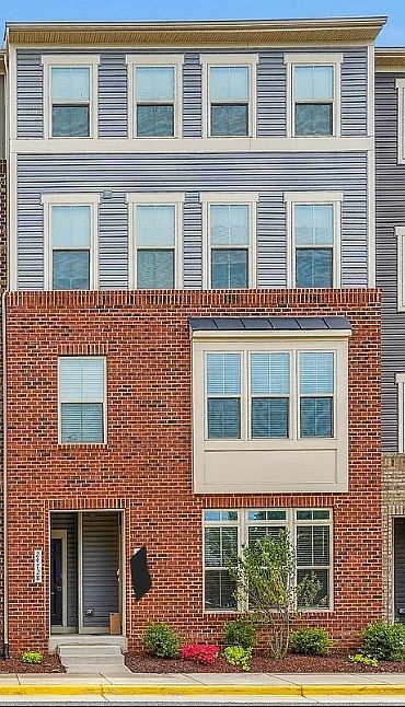 24728 Malibu Ter, Sterling, VA 20166 | Zillow
