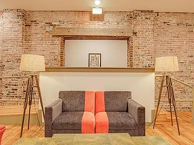 307 2nd The Lofts - 307 2nd Ave SE Decatur AL | Zillow