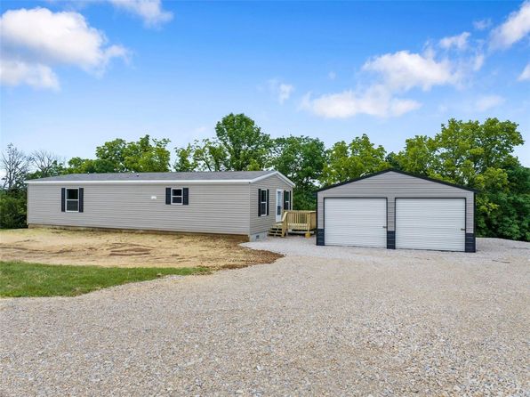 Foley MO Real Estate - Foley MO Homes For Sale | Zillow