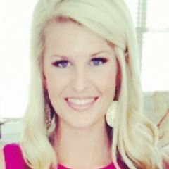 Liz Hurst - Real Estate Agent in Cary, NC - Reviews | Zillow