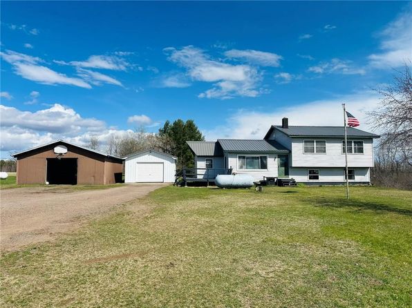 Bruce WI Real Estate - Bruce WI Homes For Sale | Zillow