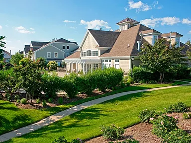 1785 Winterfield Dr Aurora IL | Zillow