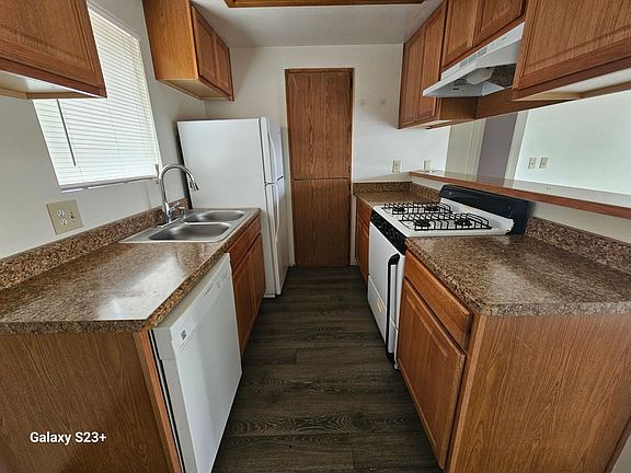 13548 Caliente Dr #A-h, Desert Hot Springs, CA 92240 | Zillow