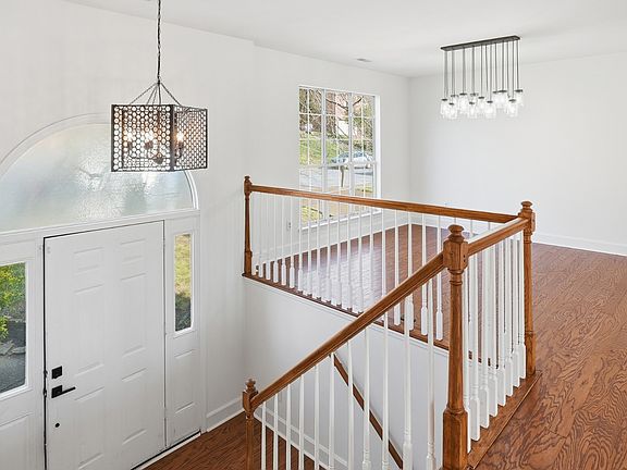 5025 Chadfield Way, Antioch, TN 37013 | Zillow
