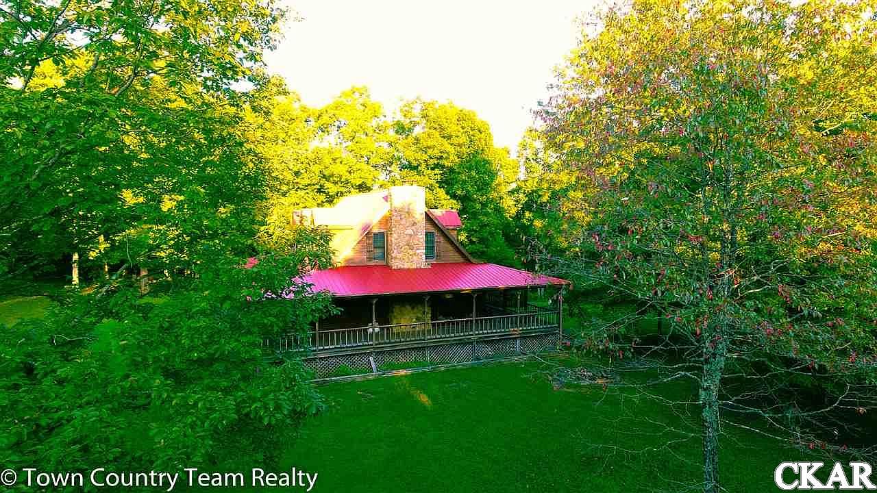 1803 Patsy Riffe Rd, Middleburg, KY 42541 | Zillow