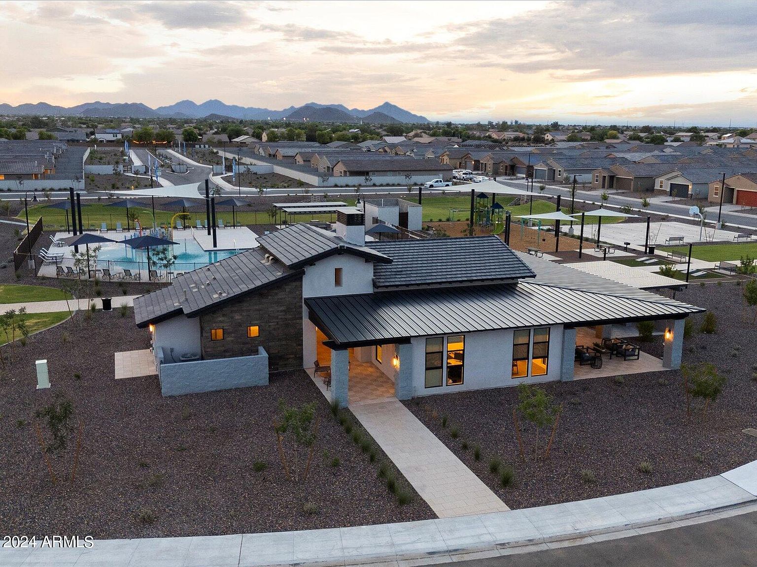 3381 E ALEXANDER Drive, San Tan Valley, AZ 85143 | Zillow