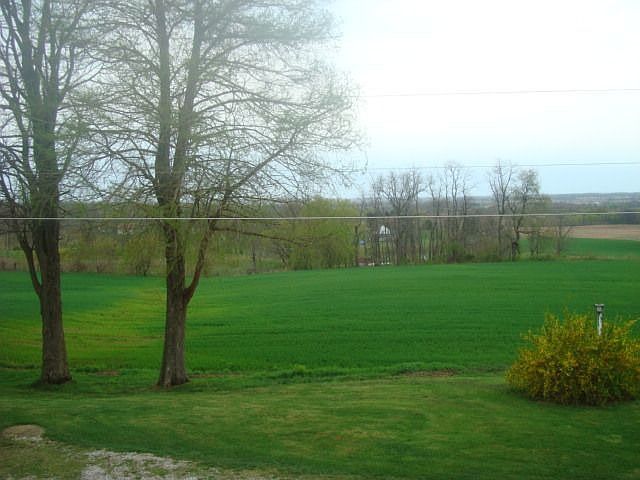 6230 Lithopolis Rd NW, Carroll, OH 43112 | Zillow