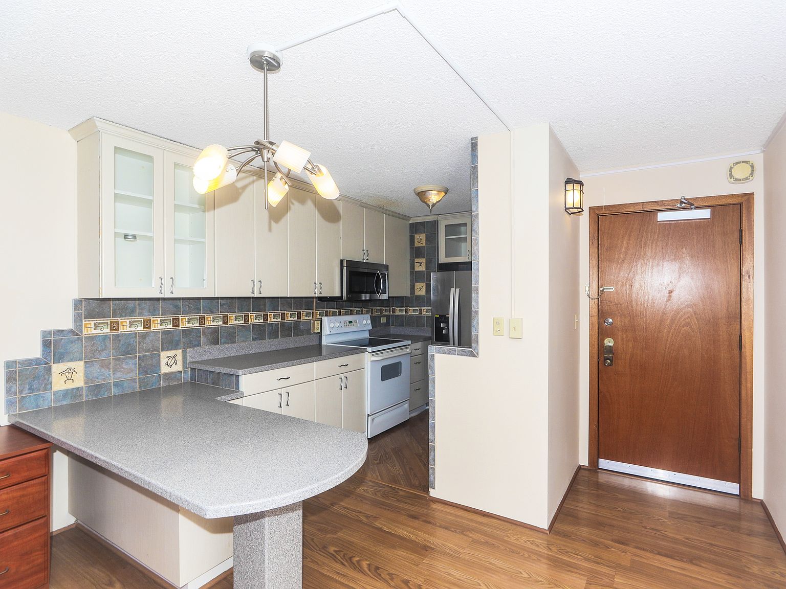 3161 Ala Ilima St #1700, Honolulu, HI 96818 | Zillow