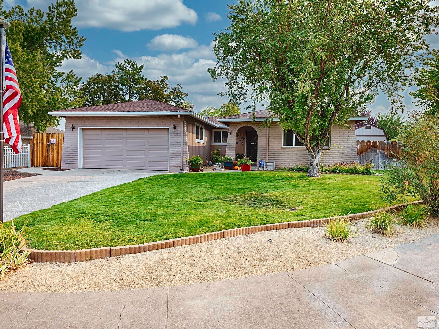 3840 Chelsea Sq, Reno, NV 89509 | Zillow
