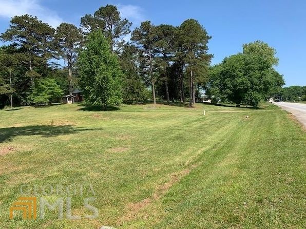 In North Hall County - Gainesville GA Real Estate - 5 Homes For Sale ...