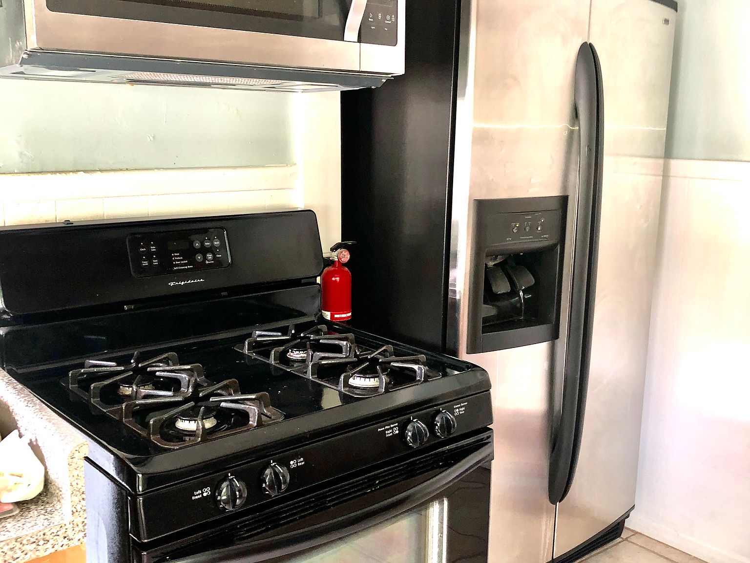 41 Marginal St #1, Lowell, MA 01851 | Zillow