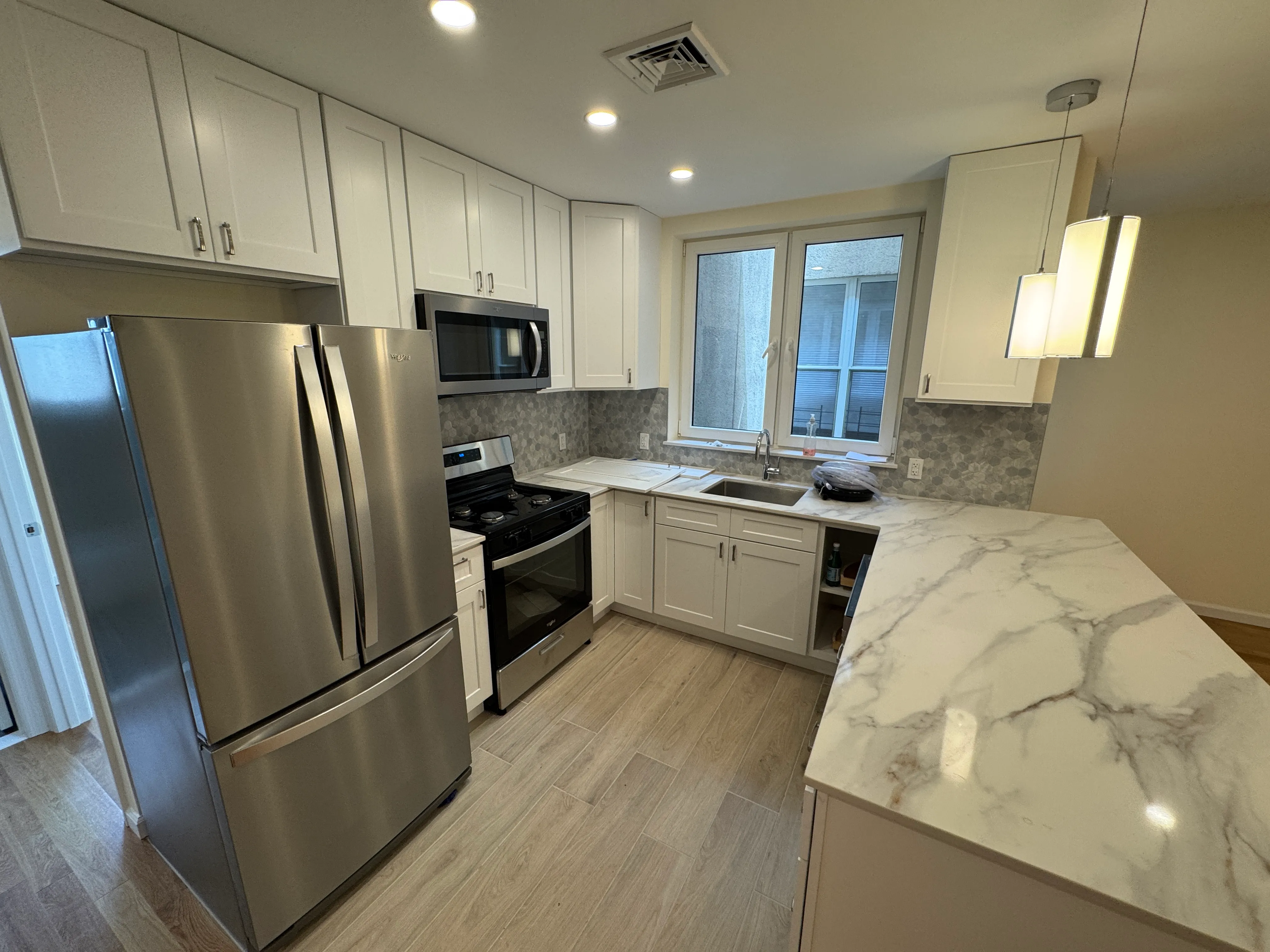 60-41 60th Drive #1 in Maspeth, Queens | StreetEasy