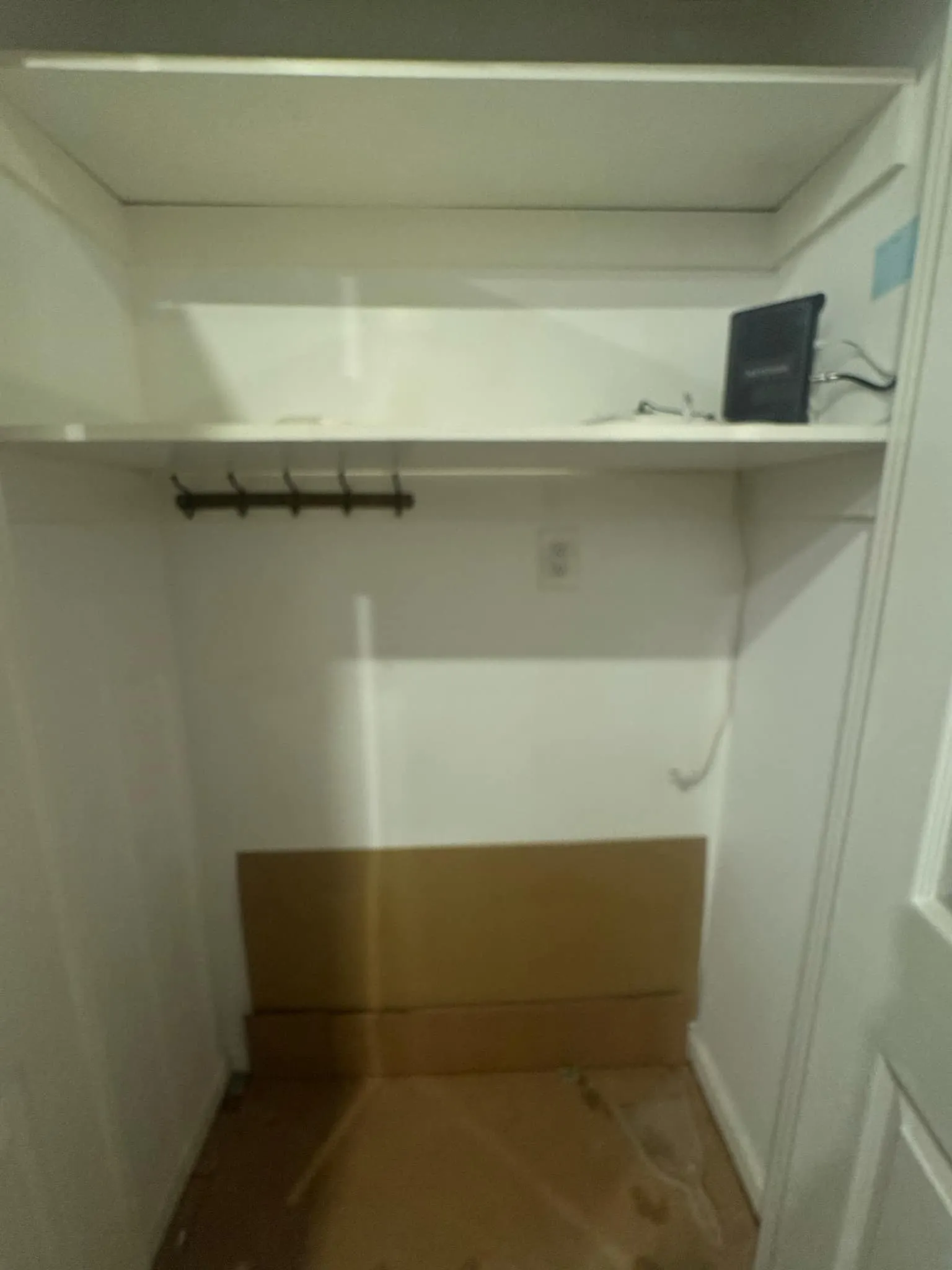 43-10 65th Street #2 in Woodside, Queens | StreetEasy
