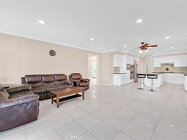 1548 Ruby Ct, Diamond Bar, CA 91765 | Zillow