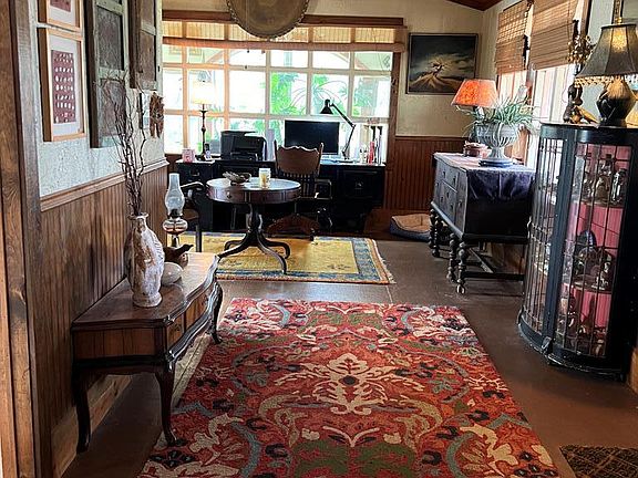 2754 Ranch Rd #1323, Fredericksburg, TX 78624 | MLS #90333 | Zillow