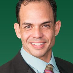 Derek Pavao - Real Estate Agent in Honolulu, HI - Reviews | Zillow