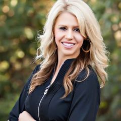 Lisa Vander Poel - Real Estate Agent in Visalia, CA - Reviews | Zillow